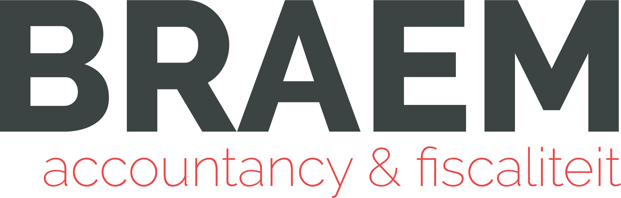 Op zoek naar een boekhouder voor je KMO? - Julie Braem